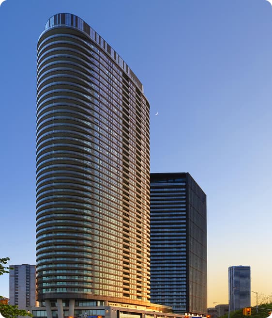 DEL Property Management - Trusted Property Management for Thriving ...