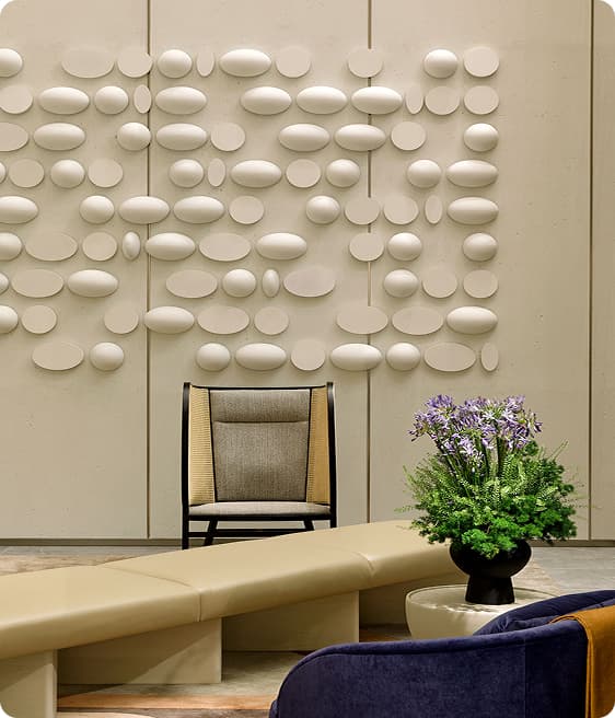 DEL Property Management - Trusted Property Management for Thriving ...