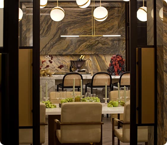 DEL Property Management - Trusted Property Management for Thriving ...