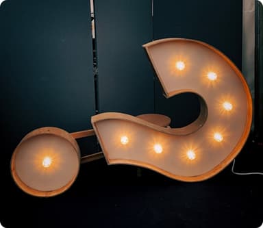 DEL Property Management - Trusted Property Management for Thriving ...