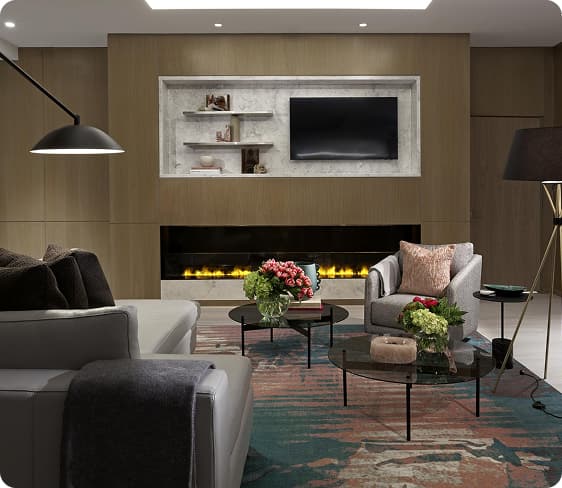 DEL Property Management - Trusted Property Management for Thriving ...