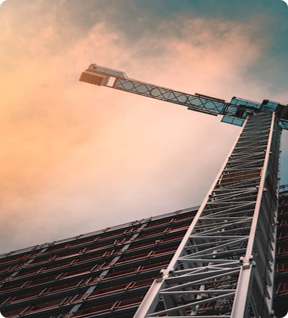 DEL Property Management - Trusted Property Management for Thriving ...