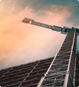 DEL Property Management - Trusted Property Management for Thriving ...