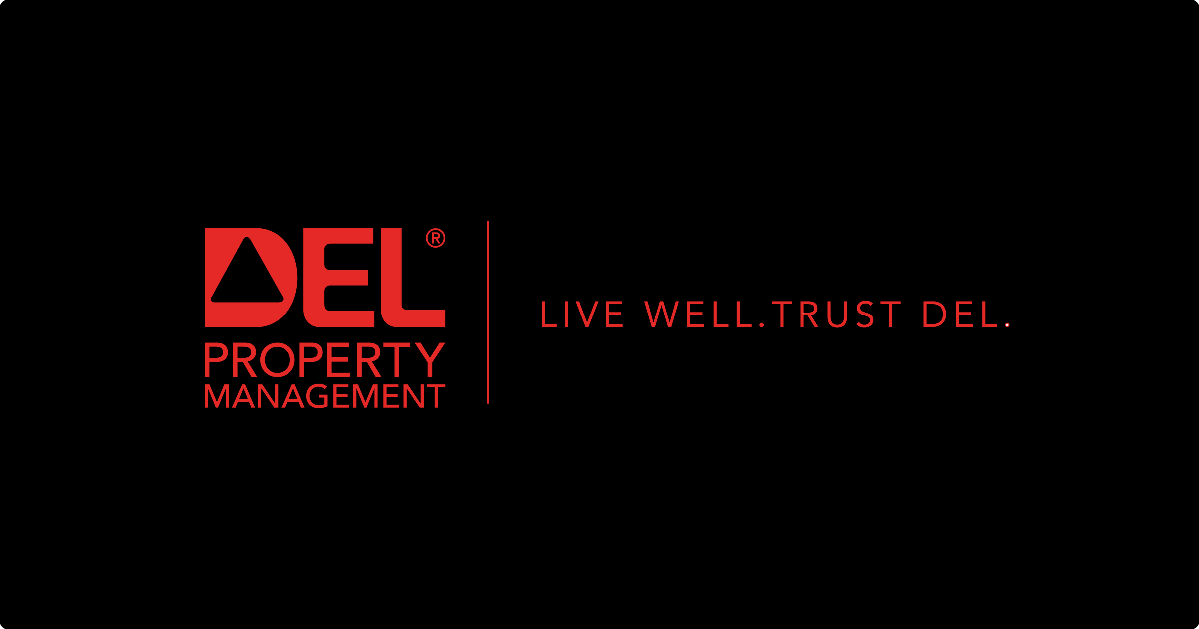 DEL Property Management